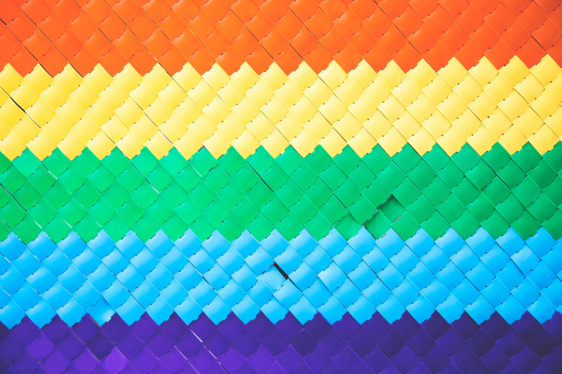 Crossdressing Clothing, Lingerie & Heels for Men – Crossdressing Closet